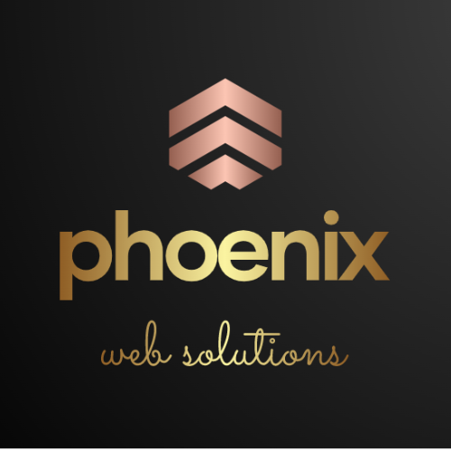 Phoenix Web Learn And Be Empowered